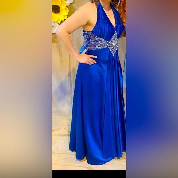 Dresses | Beutiful Dress | Poshmark